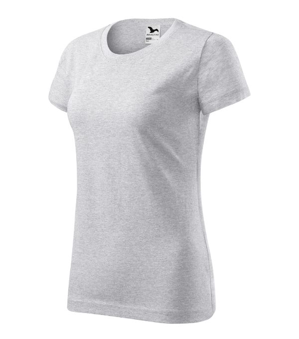 Eshop MALFINI® Katalóg - Kvalitný značkový textil | Tricka.sk